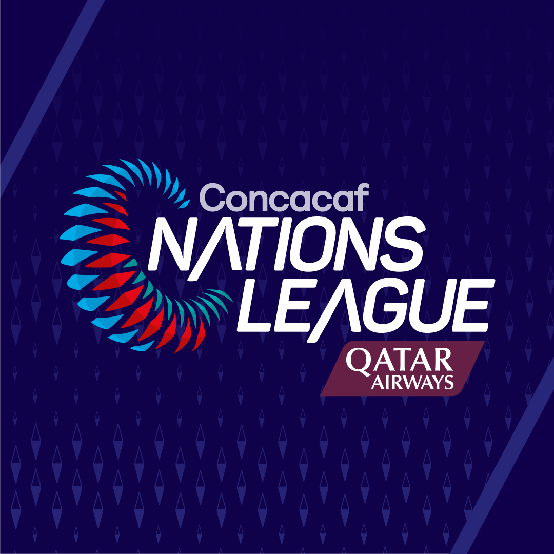 Concacaf | Where to Watch