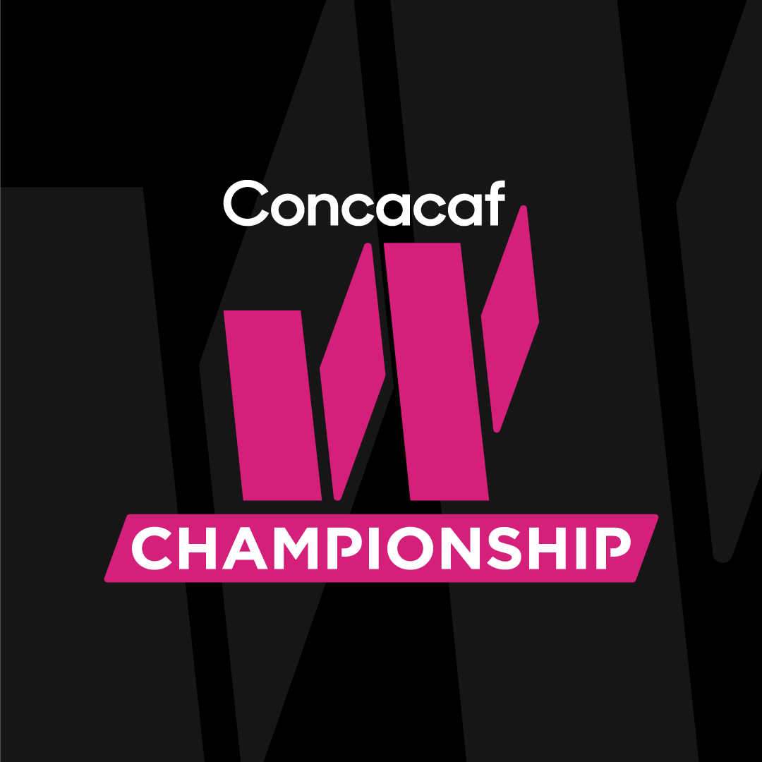 Concacaf | Where to Watch