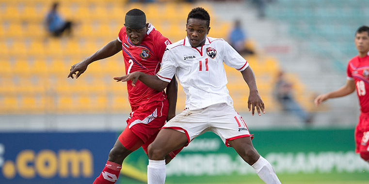 CU20 Preview: January 21, 2015