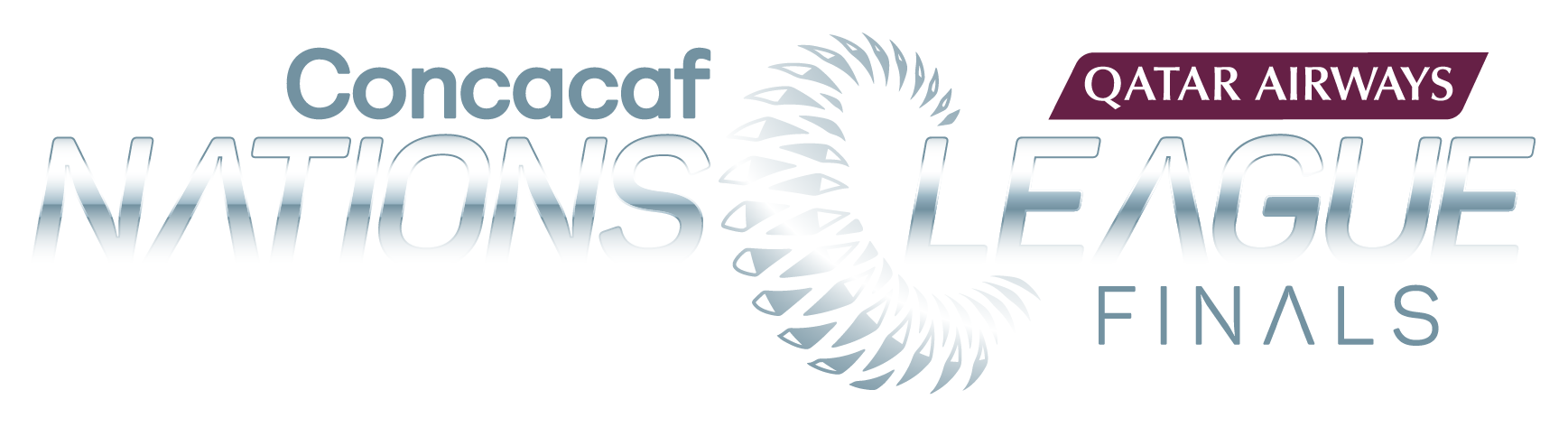 Get Your CNL Final Tickets Today!