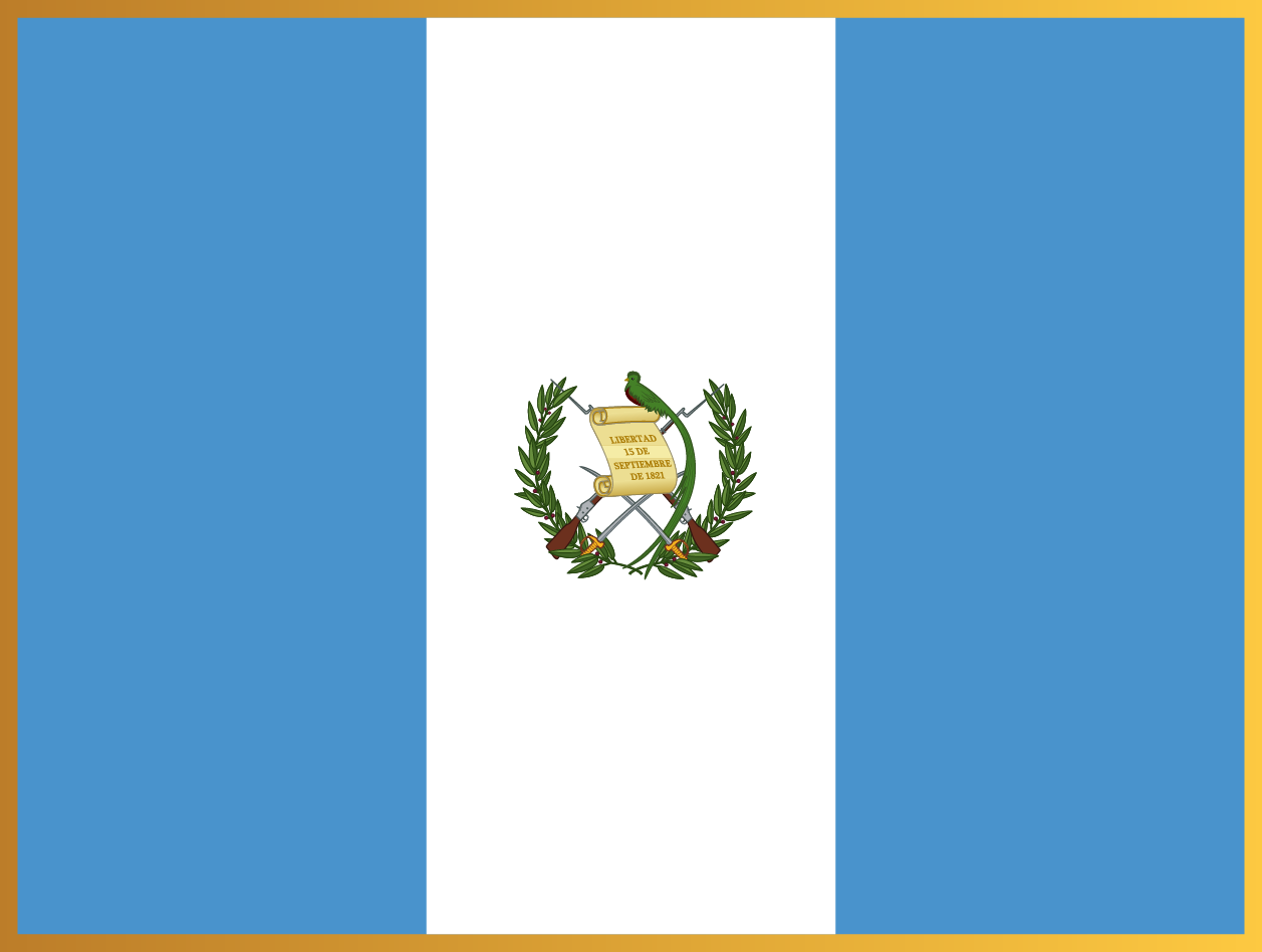 2023 Concacaf Gold Cup Tickets