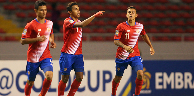 CU20 Preview: March 3, 2017