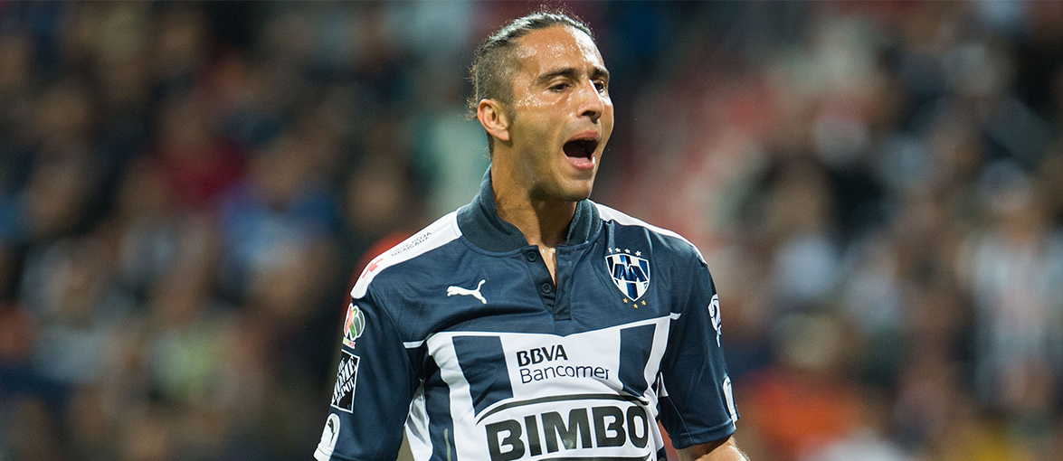 SCCL 2016-17: Don Bosco FC vs Monterrey Resumen SCCL 2016-17: Don Bosco FC vs Monterrey Resumen