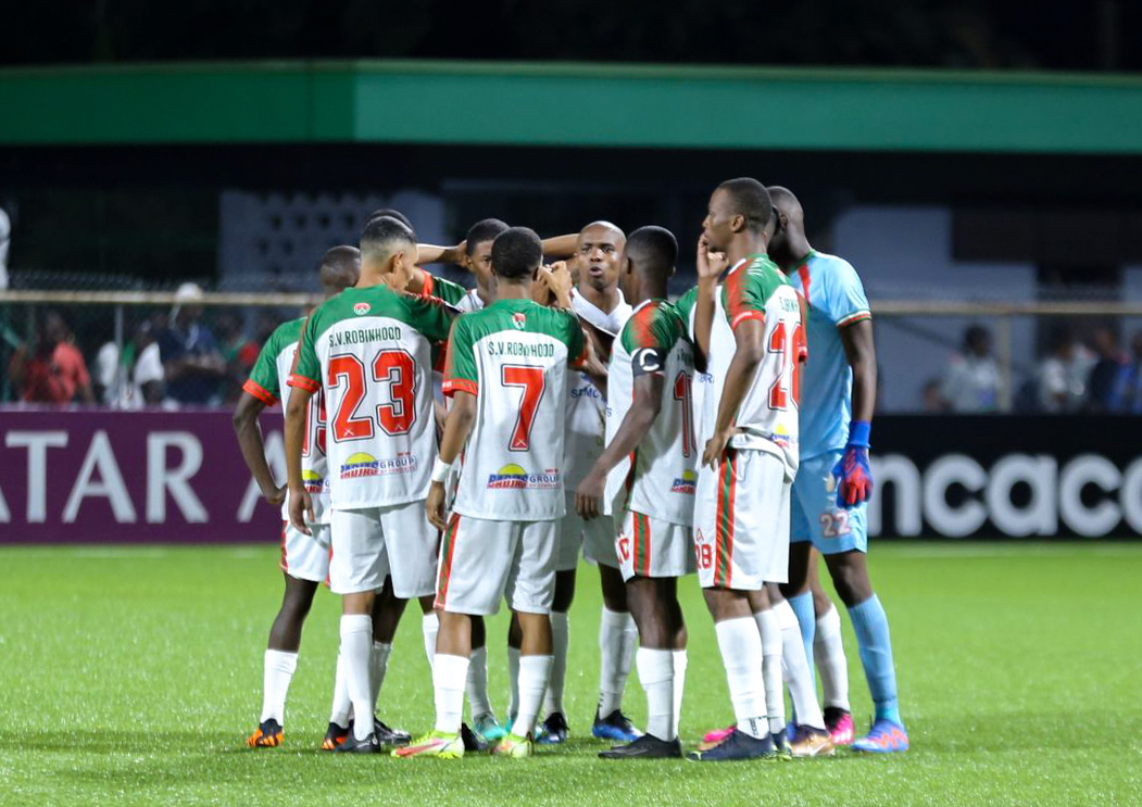 Robinhood buscará extender su inicio de ensueño