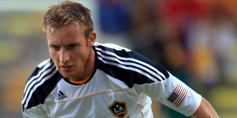 Trinidad’s Birchall retires from international football