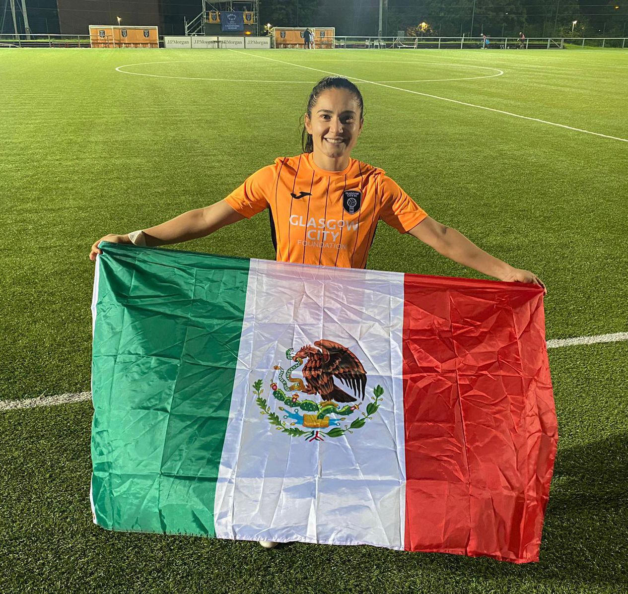 MONSIVAIS & CO キャスケット New Arrival 8160円 www.cenzolovka.rs