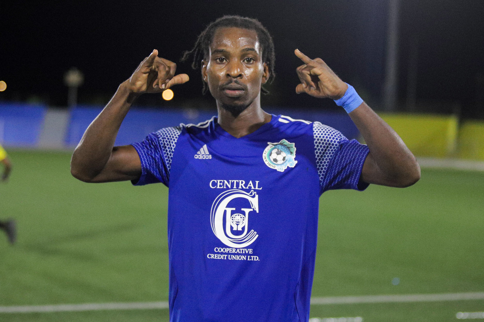 CFU Club Shield Finalists, Concacaf Caribbean Cup berths to be decided ...