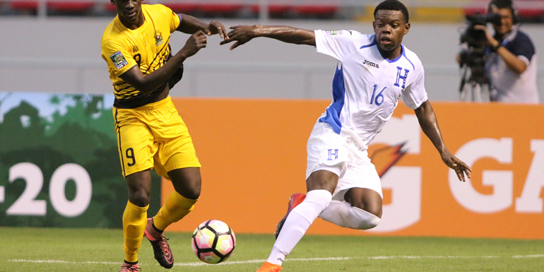 CU20 Preview: February 23, 2017