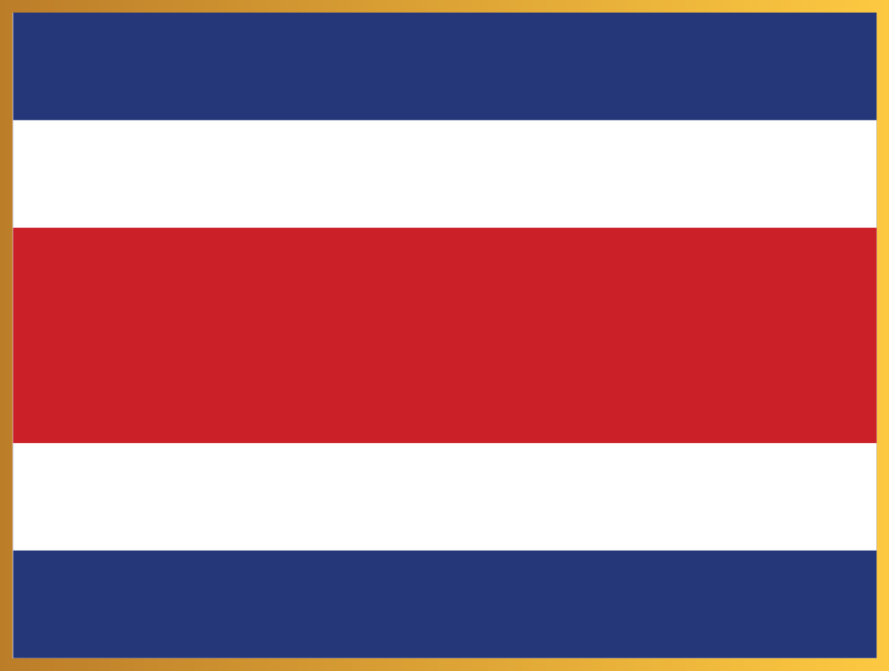 2023 Concacaf Gold Cup Tickets