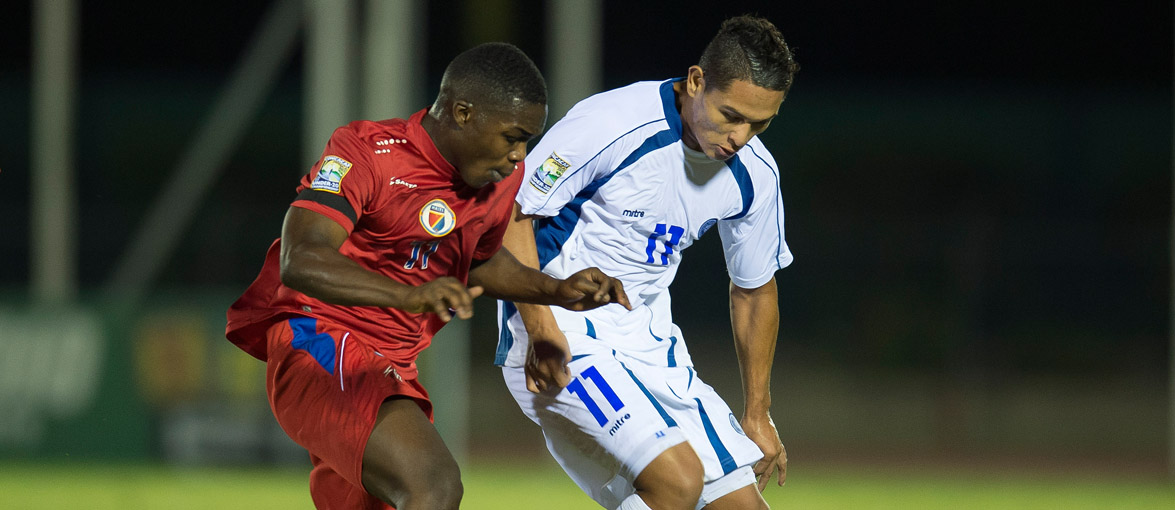 CU20 Preview: January 15, 2015