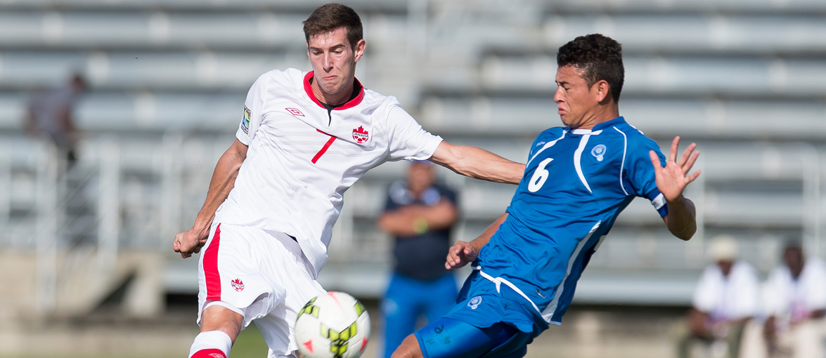 CU20 Preview: January 19, 2015