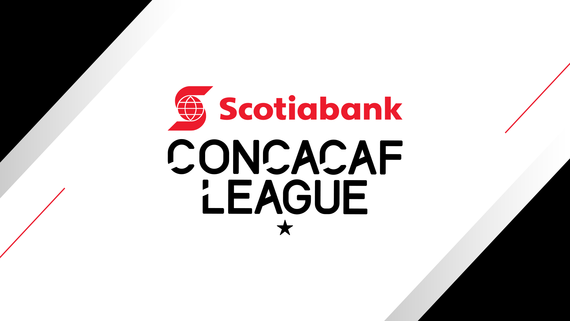 SCL 2019 Final - Preview Show