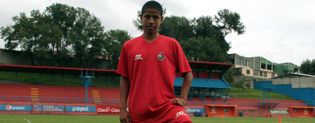 Altan impresiona en Municipal