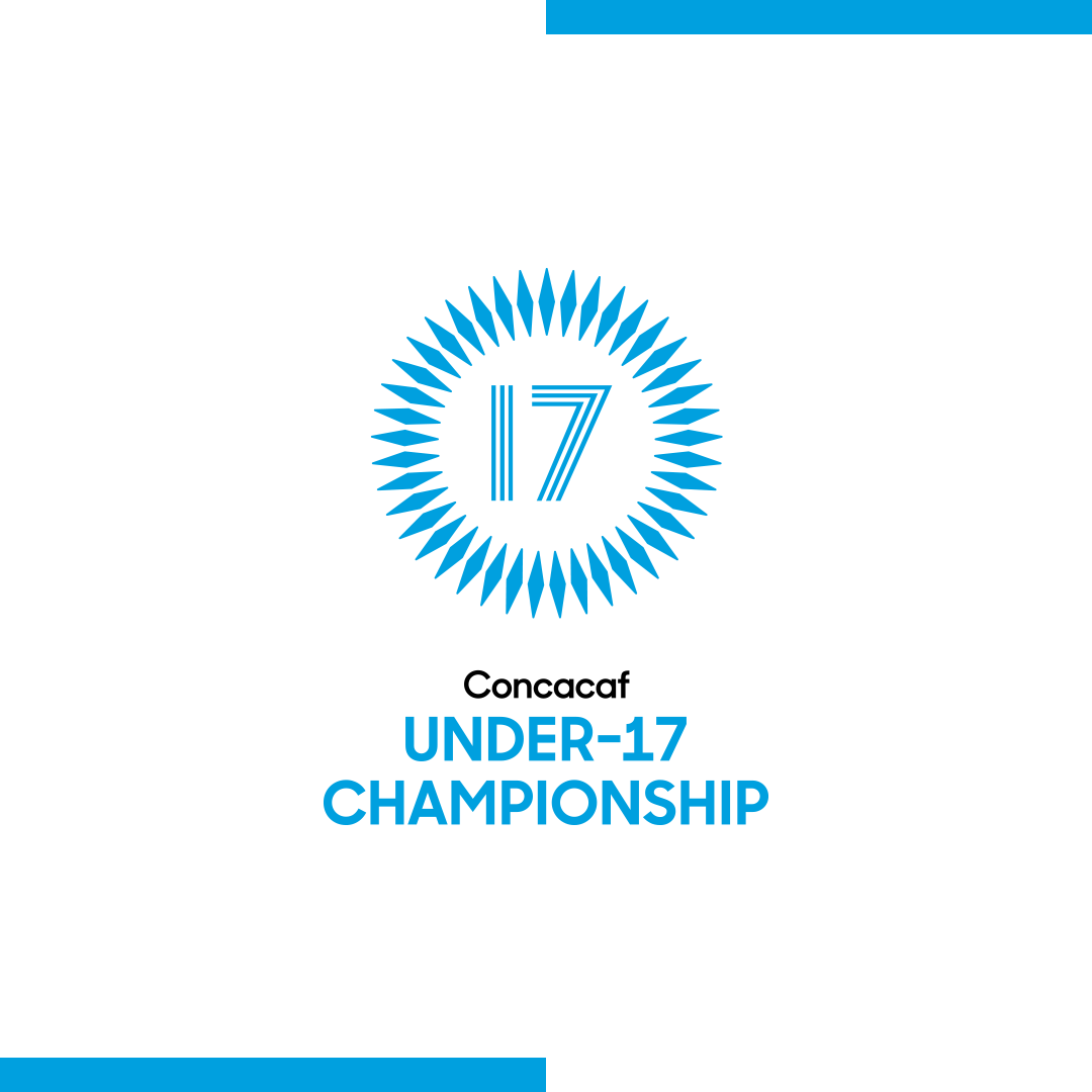 Concacaf | Where to Watch