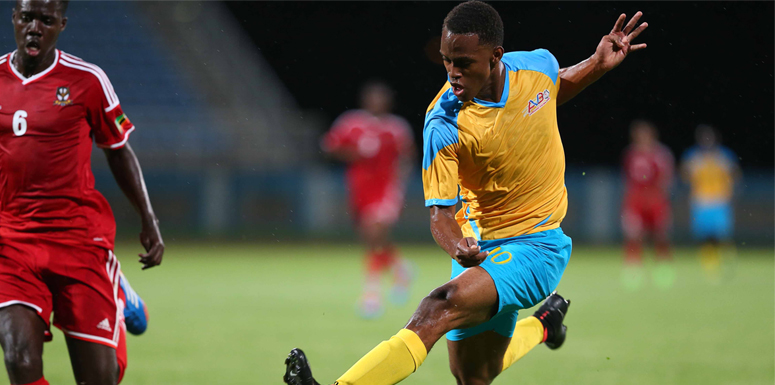 CU20 Preview: January 9, 2015